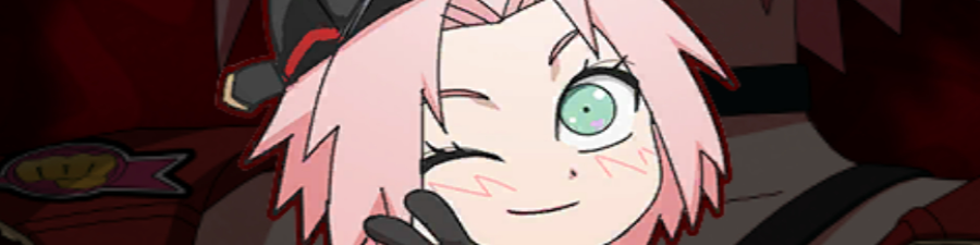 Sakura Bot (Ownerbot) - Trakteer.id