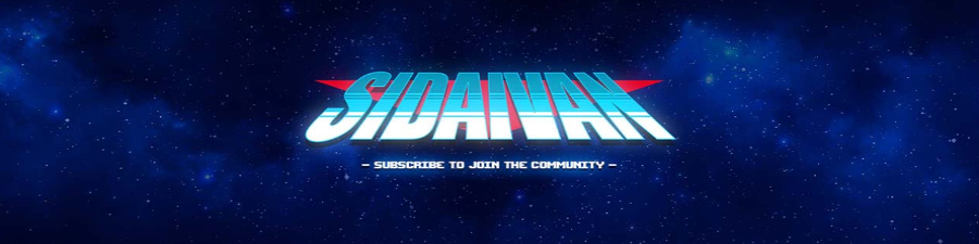 Sidaivan - Trakteer.id