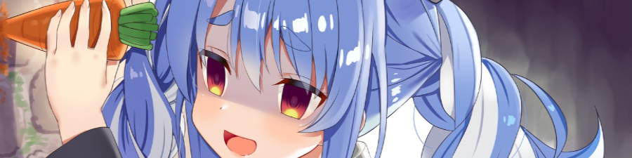 Devandra Albansyah Azhar (devandra-mxmj9) - Trakteer.id