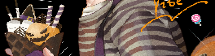 Rfh 15xoxo - Trakteer.id