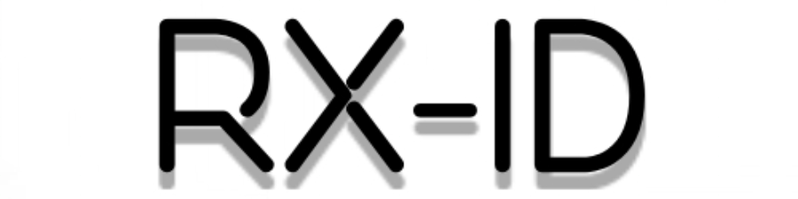 RX-ID (sampah.isekai) - Trakteer.id