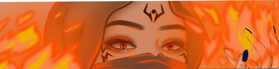 Kimseokci (kimseokci) - Trakteer.id