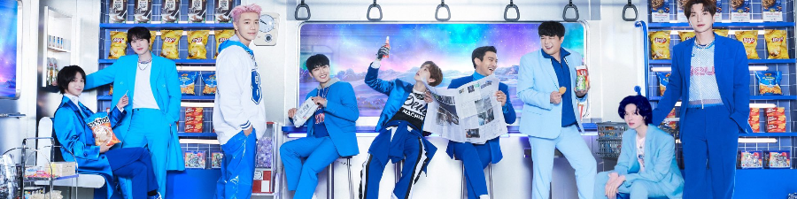 Fiefie (Fiefie.wvbvg) - Trakteer.id