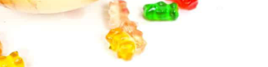 Roseanne Howell (furinchu) - Trakteer.id