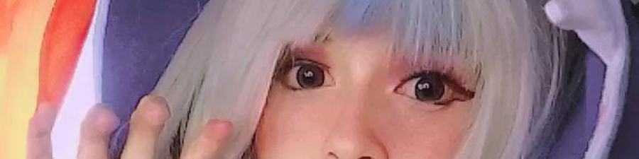 Ay_Chan (Aya-chan-vkxzx) - Trakteer.id