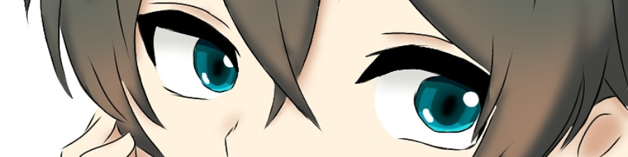 Kyyoo (kyyoo) - Trakteer.id