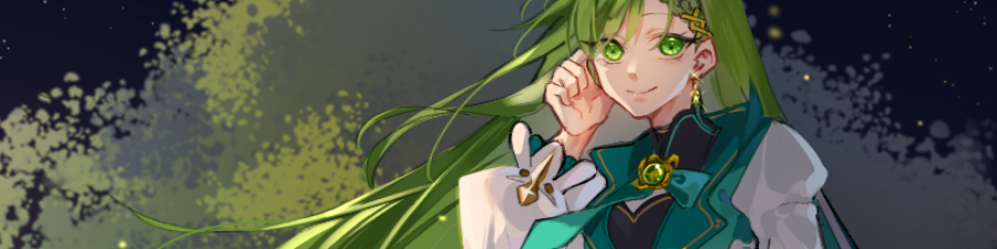 Ruichi Slime (ruichislime) - Trakteer.id