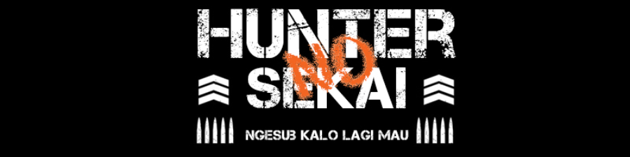 HNS Staff (hns-staff) - Trakteer.id