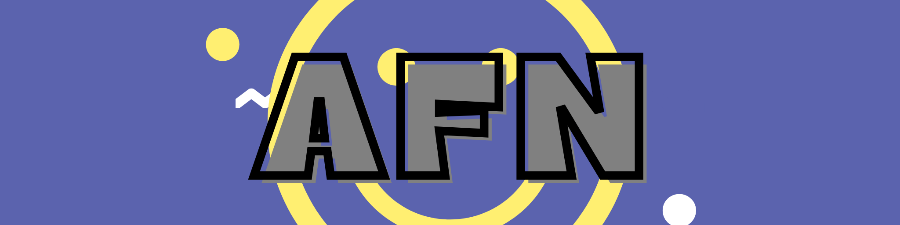 AFN Channel (afnchannel) - Trakteer.id