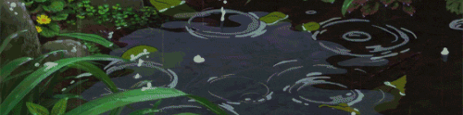 Vio (Violet-cosuu) - Trakteer.id