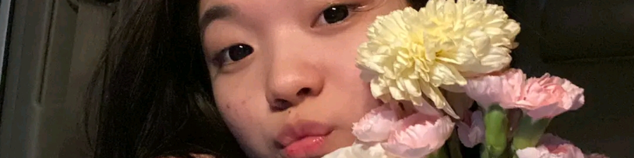 Eunicetjoaa (eunicetjoaagoyang) - Trakteer.id