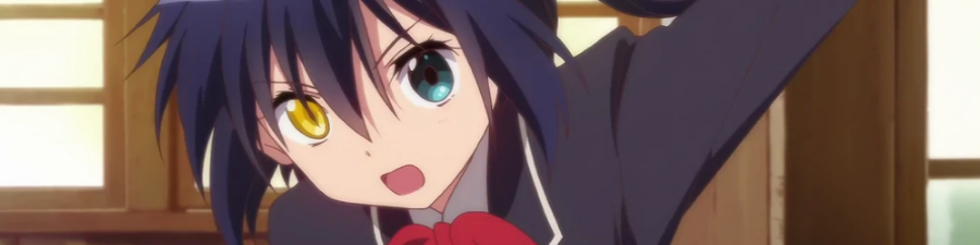 Rikkaku Official - Trakteer.id