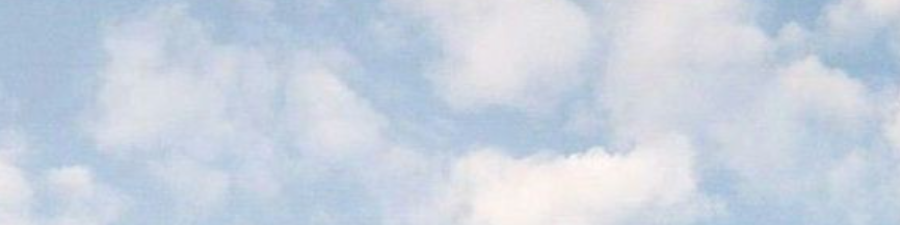 Halaman Kreator shei (@cereniteas) di Trakteer - Trakteer.id