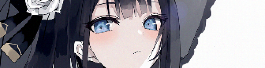 Septiyadi Sistya (septiyadi-sistya-efnge) - Trakteer.id