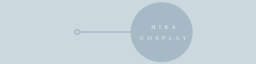 Hika, ya? (hiikaaya) - Trakteer.id