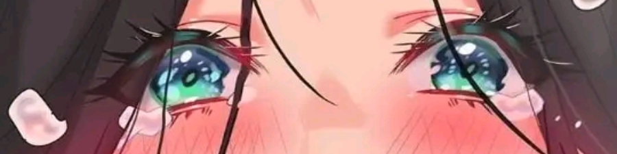 Fellyn (Raphaelchi) - Trakteer.id