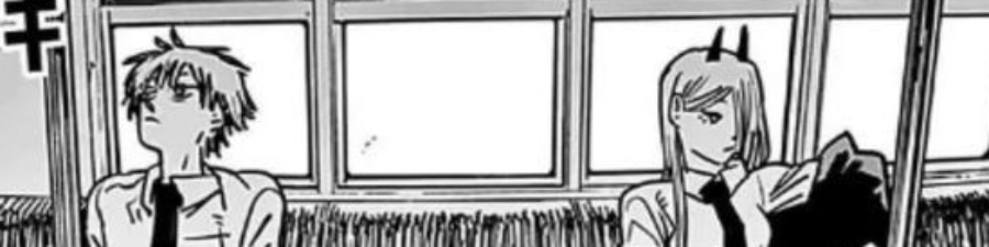 Mitsu (mitsuu) - Trakteer.id