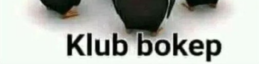 biy (seatecr) - Trakteer.id