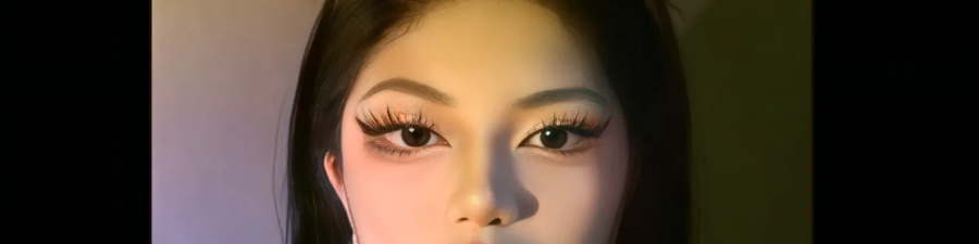 Keii 💗 (keiiyua) - Trakteer.id