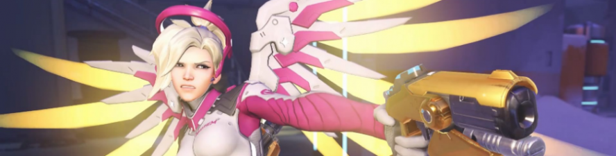 Fira (firacosplay) - Trakteer.id