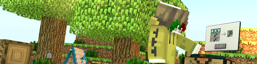 SleepyRae (SleepyRae) - Trakteer.id