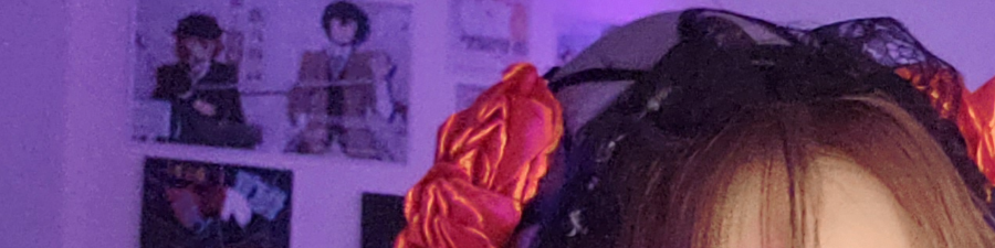 key (emeelli) - Trakteer.id