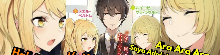 mob_sama (mob_sama) - Trakteer.id