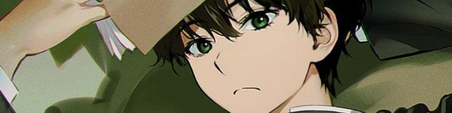 Bertus (berrr) - Trakteer.id