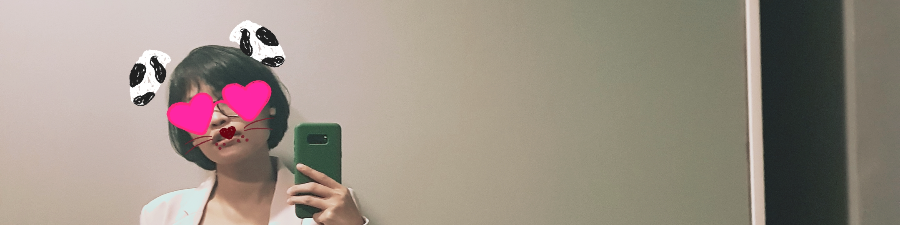 Miss lola (misslolascorpio) - Trakteer.id