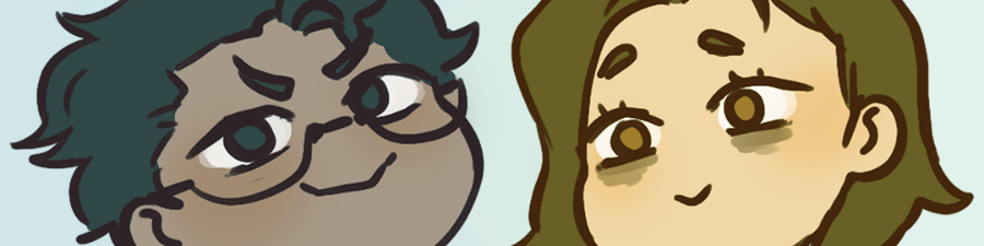 LIAA (liavgxh) - Trakteer.id