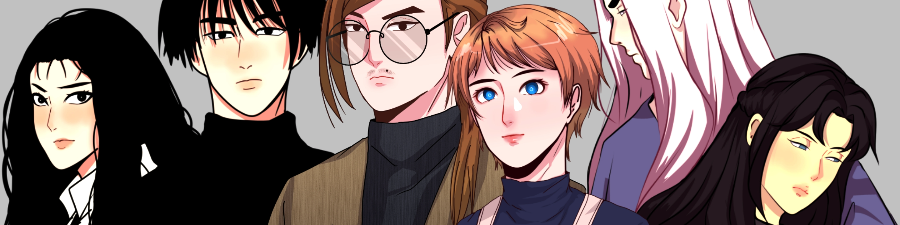 Han Ji - Trakteer.id