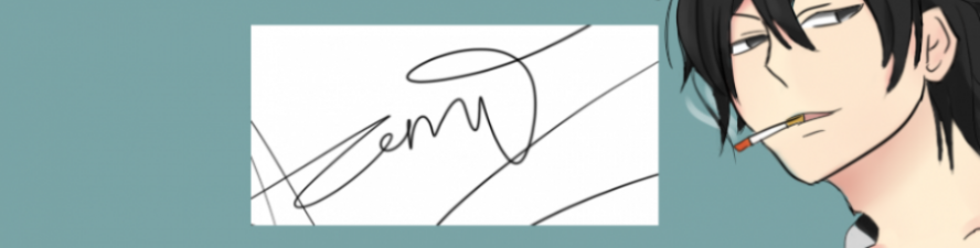 Ziz Azami (MiAzami) - Trakteer.id