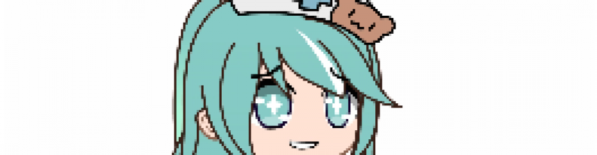 Foreign Mint (foreign mint :3) - Trakteer.id