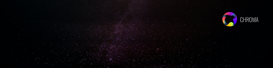 Chroma Minecraft (chromamc) - Trakteer.id