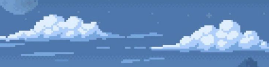 M4gni_ (Nickoi._.wuwu) - Trakteer.id