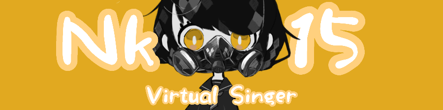 Nk 15 (nk15) - Trakteer.id