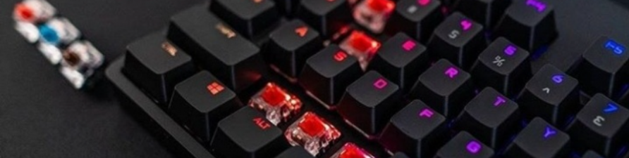 Halaman Kreator Admin Admin Konten Di Trakteer Trakteer Id