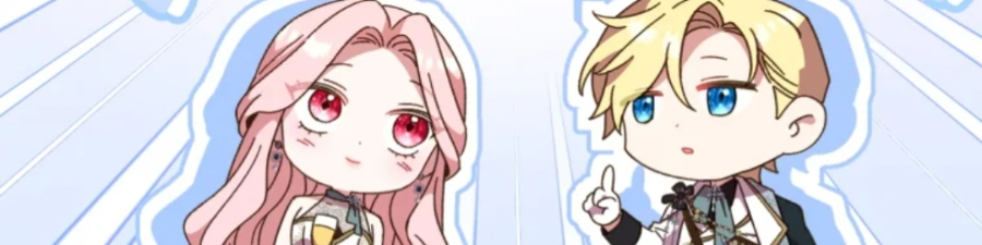 MissELLE - Trakteer.id