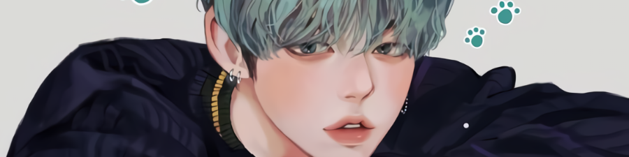 ShouShou (fierce_shou) - Trakteer.id