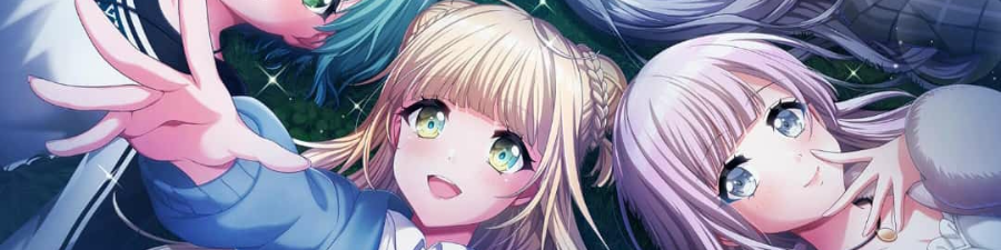 Manabe Anime Indonesia (manabe-anime-indonesia) - Trakteer.id