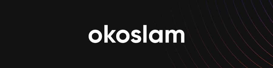 Sasongko Budhi R (okoslam) - Trakteer.id