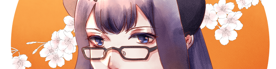 Michelle Aoki (michelleaoki) - Trakteer.id