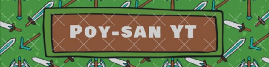 Poysan (poysan) - Trakteer.id