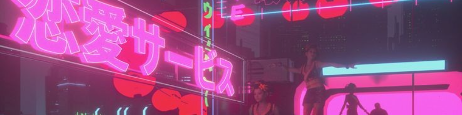 Ann Shiro (ann-p664n) - Trakteer.id