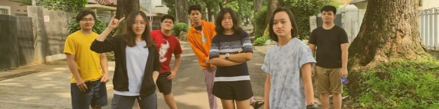 Lokatara Pictures (lokatara-pictures) - Trakteer.id