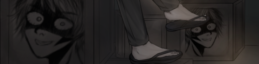 reru (reru) - Trakteer.id