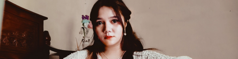 Leerin Hyehwa (leerin-hyehwa-y6kqu) - Trakteer.id