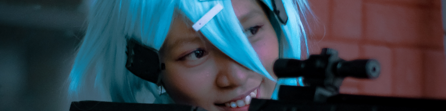 Kim Moe Chi🍭 (Moechi_enak) - Trakteer.id