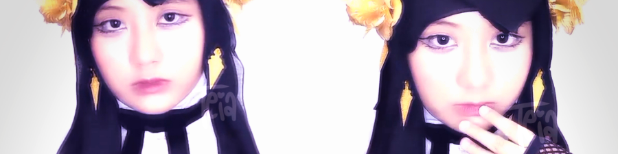 teia♡ (teia) - Trakteer.id