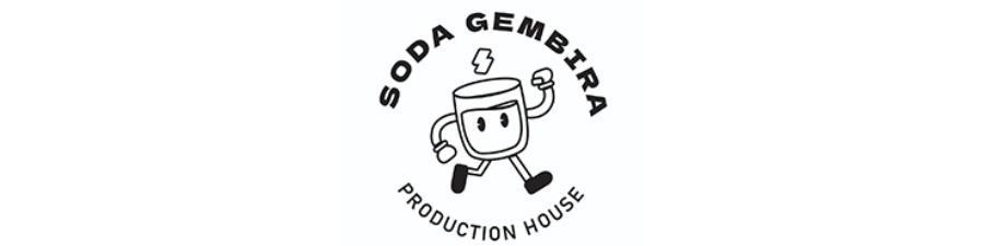 Soda Gembira (sodaagembiraa) - Trakteer.id